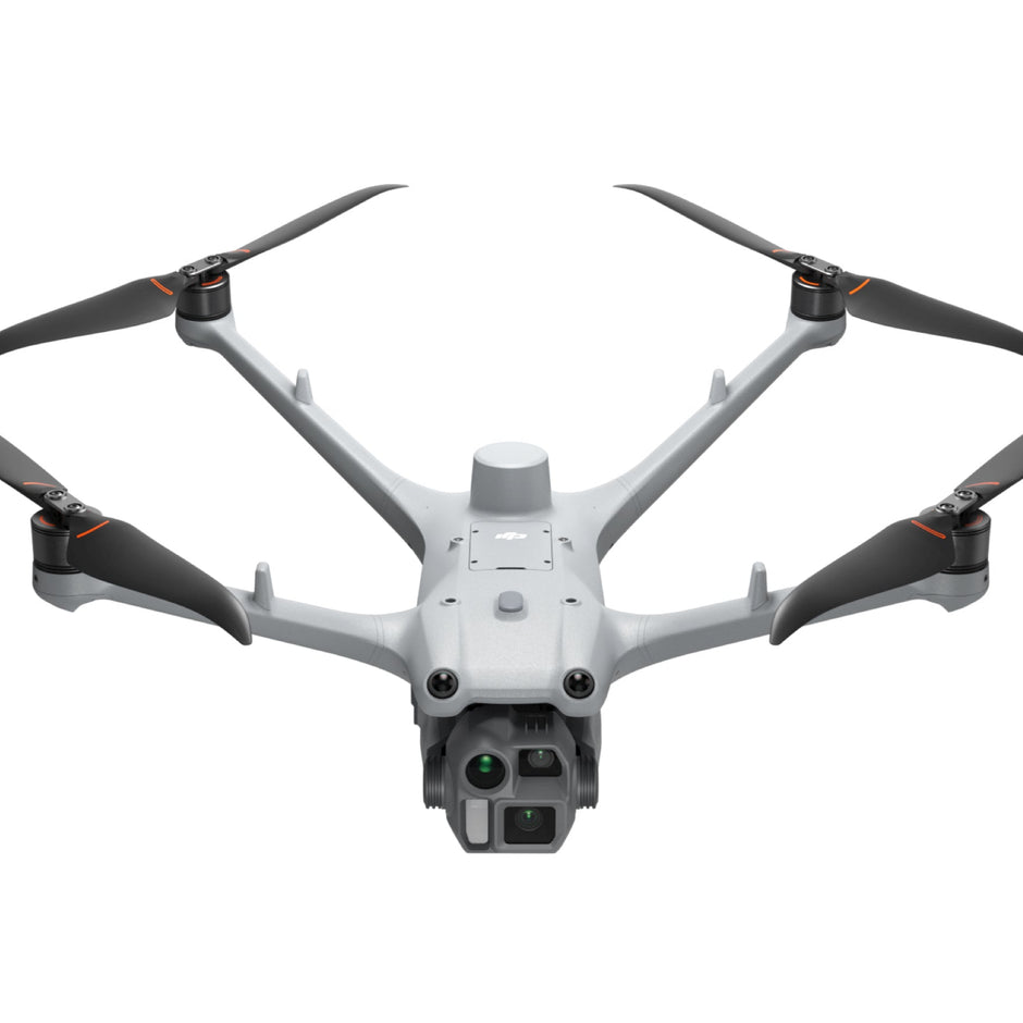 Elk Fish Robotics Pty Ltd